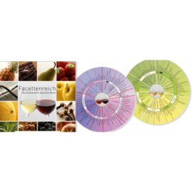 Aromarad – Weinladen Mannheim